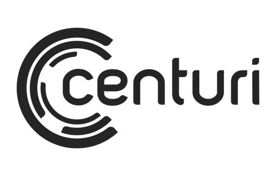 Säljrekrytering & konsulter | Stockholm, Göteborg & Malmö