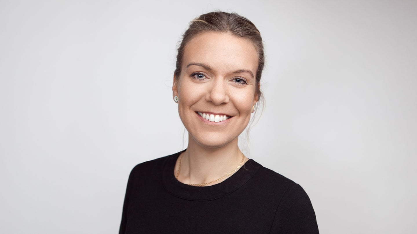 Case: Effektiv säljorganisation till ILT inläsningstjänst | SalesOnly
