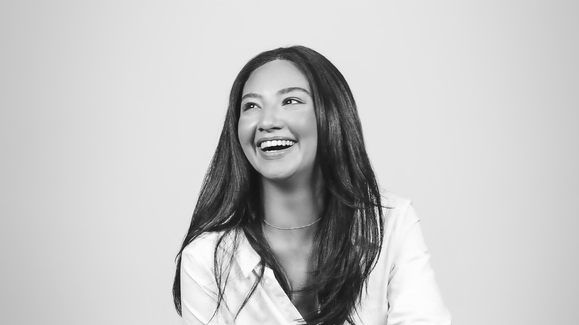 Shahnoza: “Jag älskar att utmana kunderna och få dem att tänka bredare ...